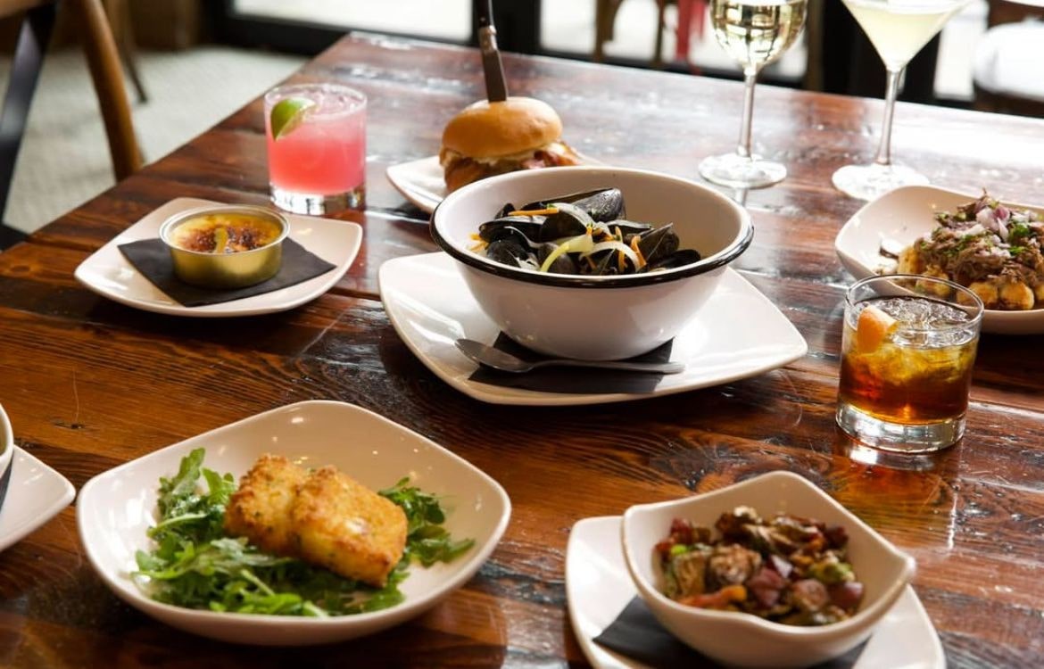 Belgian Culinary Traditions: Exploring the French Influence