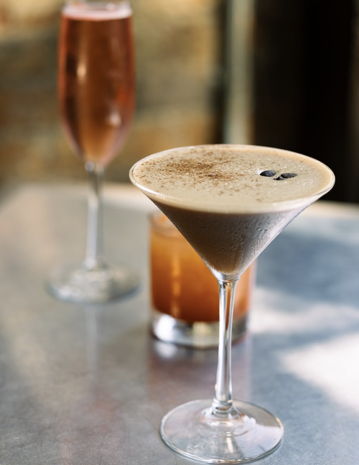 How to Throw a Belgian-Themed Dinner Party?