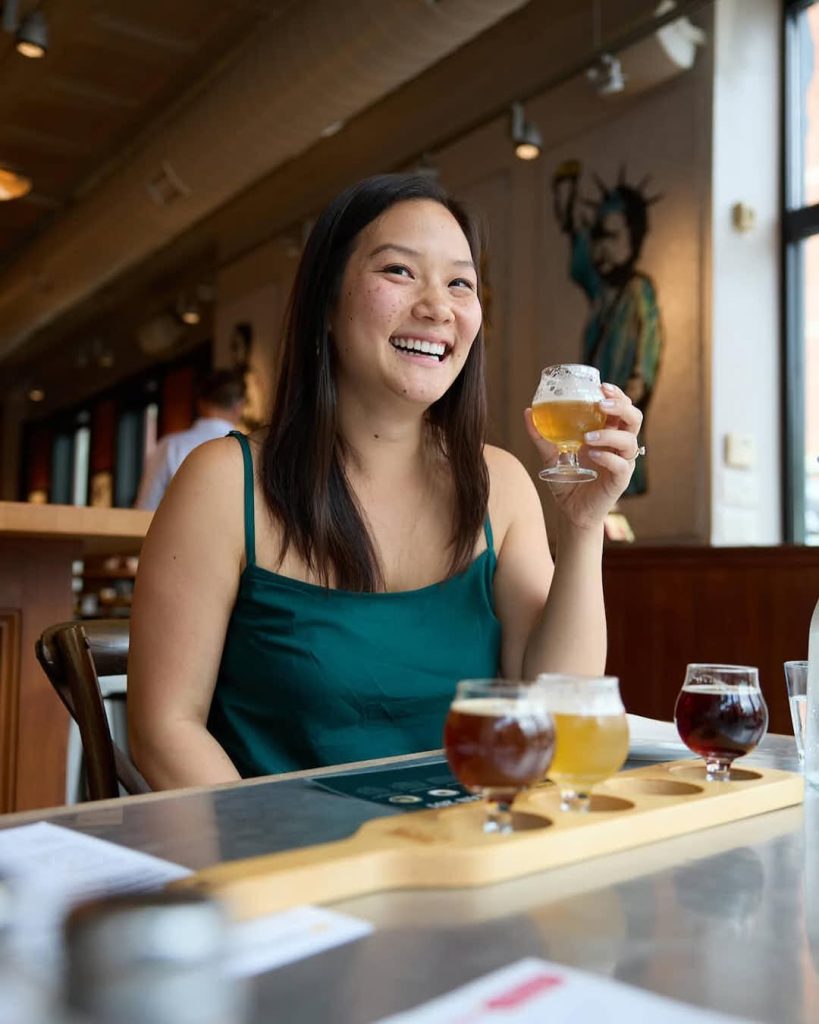 What Makes Belgian Beer So Special: A Beginner’s Guide